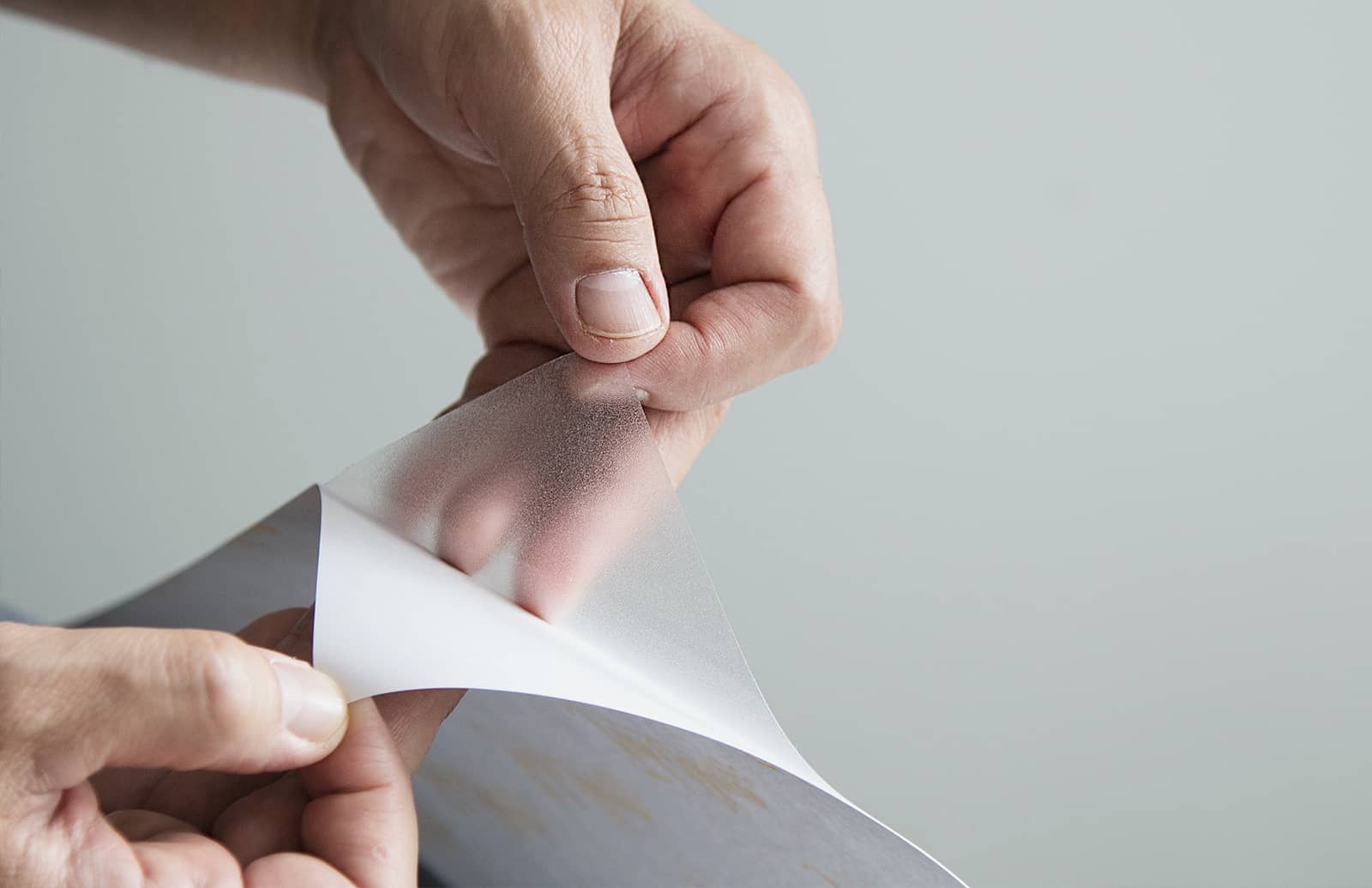 Todos los secretos sobre la producción de vinilos - Publifes