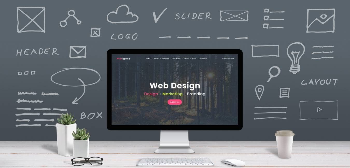 Desarrollo de Página Web: Guía Completa para Empresas - Publifes